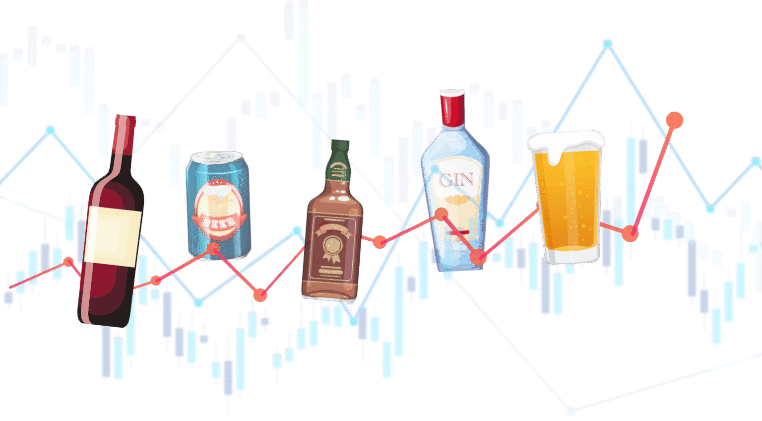 Beverage Alcohol Marketing Trends to Watch in 2026 • AppyHour Technologies